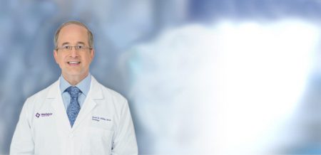 Scott D. Miller, MD | Urology Specialist - Laparoscopic Robotic Surgeon