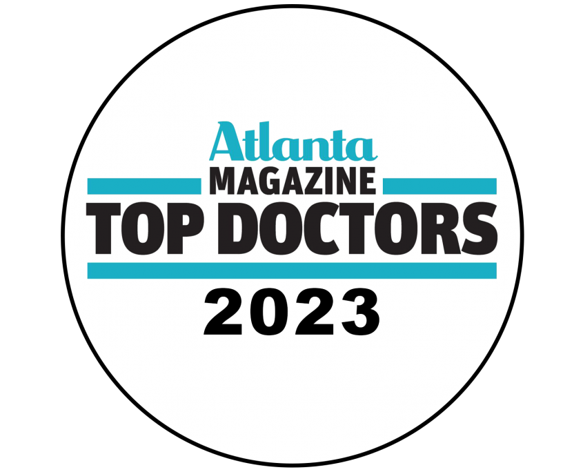 Atlanta Magazine Archives - Scott D. Miller, MD