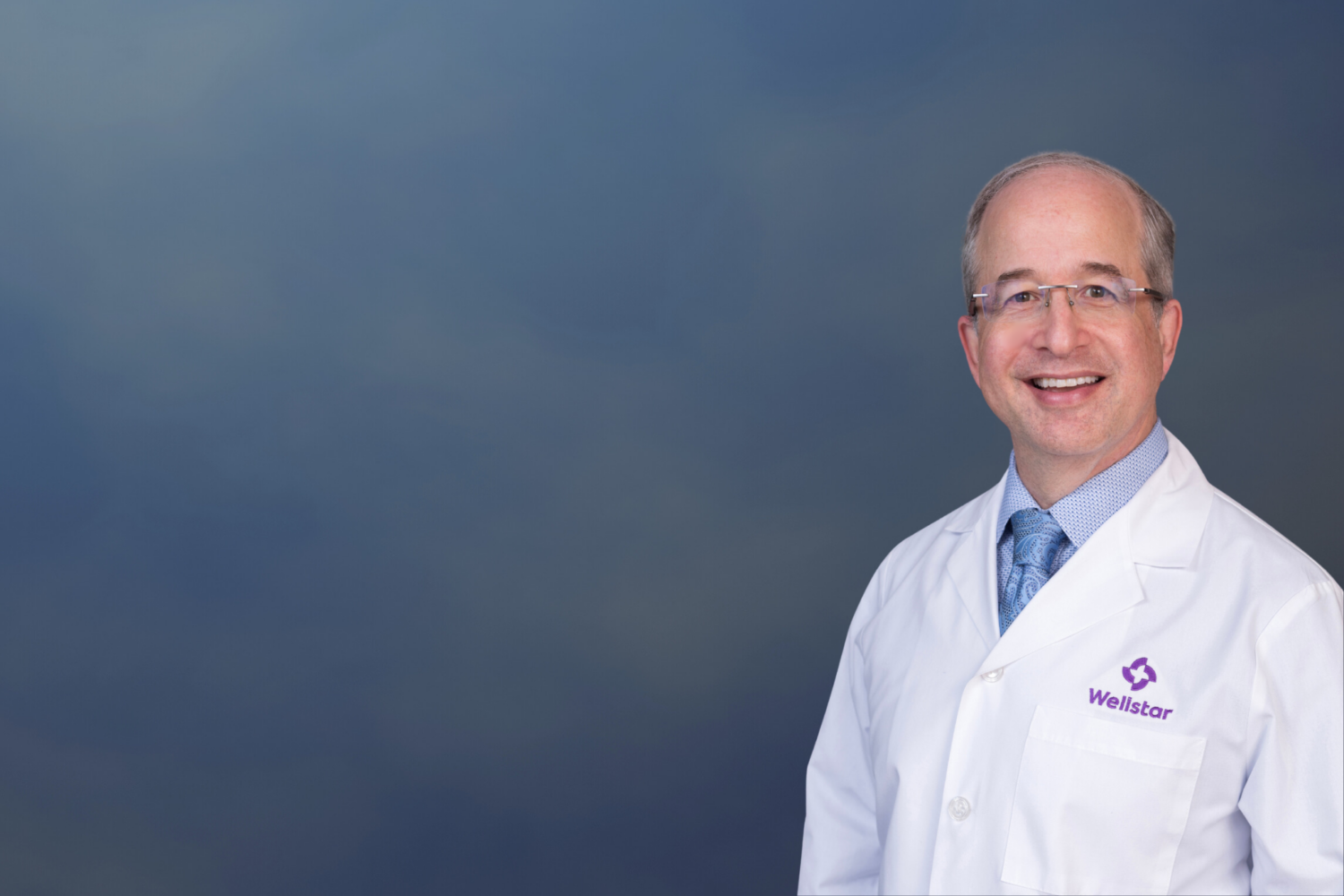 Scott D. Miller, MD | Urology Specialist - Laparoscopic Robotic Surgeon